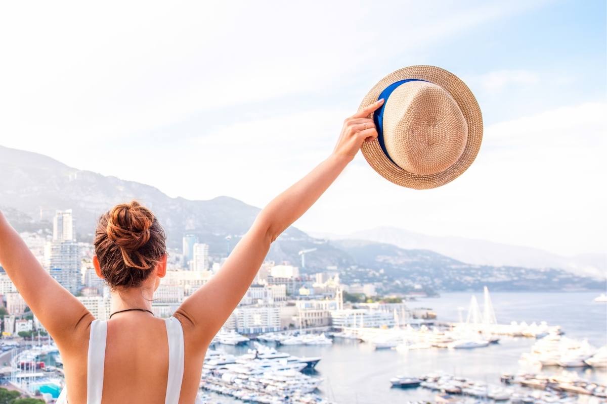 8 Tips for Learning How to Travel Well