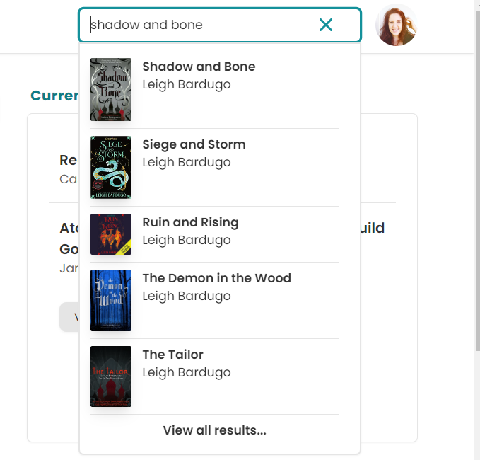 The Ultimate Review of The StoryGraph (2025 update)