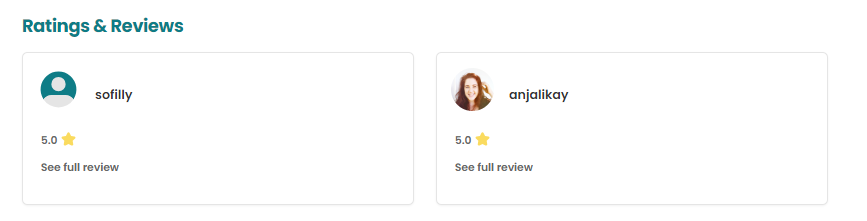 StoryGraph Buddy Reads: Everything You Need To Know