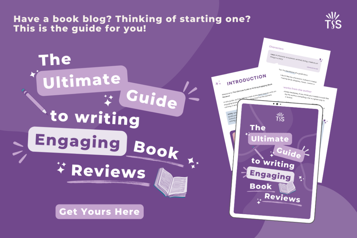 StoryGraph Buddy Reads: Everything You Need To Know